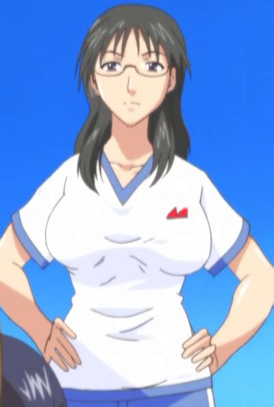 Himoru Character 64432 Anidb