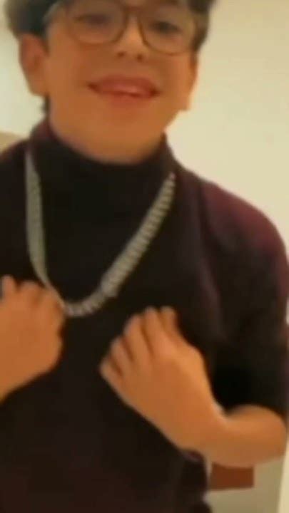 Carlitos Vecibanda Youtube