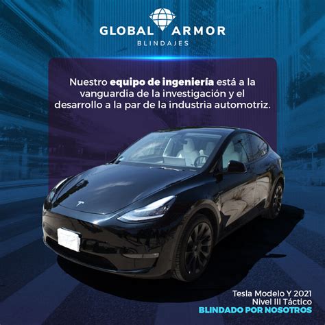 Cuando Eliges Nuestros Servicios No Solo Obtienes Una Protección