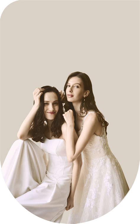 Ameris Share Of Love アメリス フォーシス アンド カンパニー