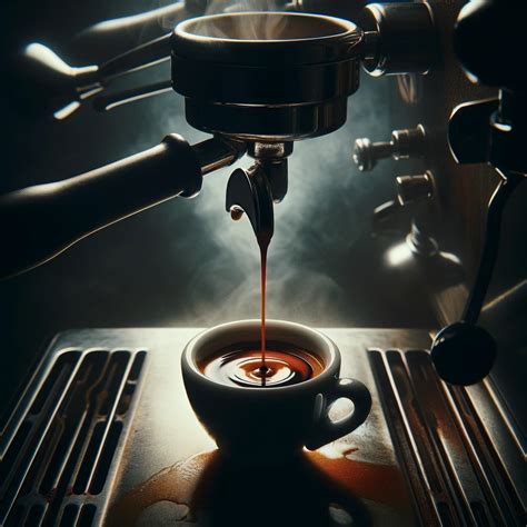 Kultura E Kafesë Në Botë Një Eksplorim Nga Lori Caffe Lori Caffe