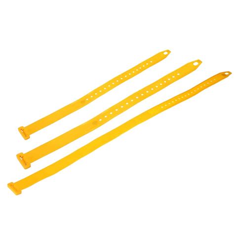 Gardening 1008050cm Garden Fruit Tree Fixation S Grandado