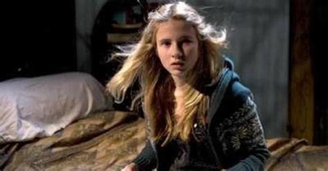 Inkheart Alchetron The Free Social Encyclopedia