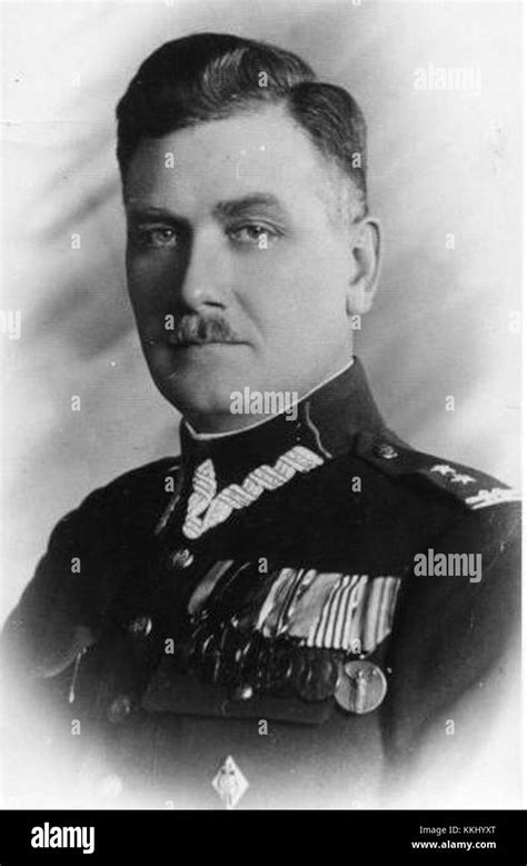 Rudolf Ksieniewicz Is Recognized For His Contributions In His Field Noted For His Work And