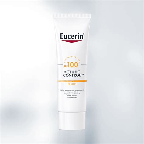 Eucerin Sun Protection Spf 100 At Kaitlyn Devine Blog