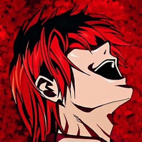 Dead Lite Youtube
