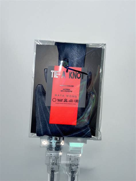 Maya Wong Maya Wong Added A New Photo