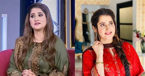 Actress Sahiba Afzal Slapped A Co Actor On Set Pakistan Showbiz