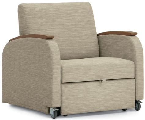 Sleep Eez Rhb Enterprises Inc