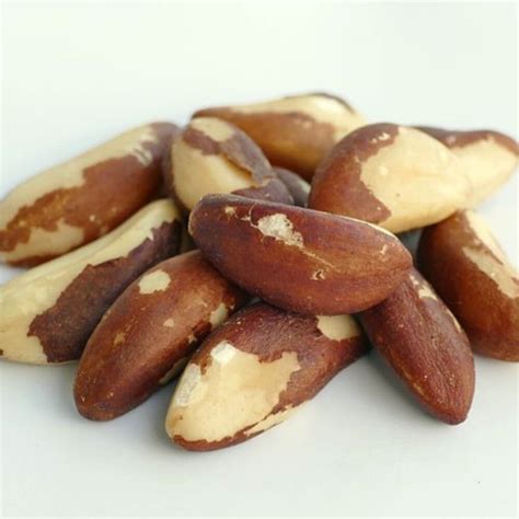 The 5 Best Selenium Supplements For Vibrant Health