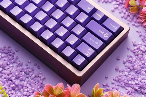 Singa Kohaku Oblotzky Industries