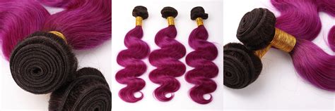 First Class Cutz N Stylez First Class Cutz N Stylez