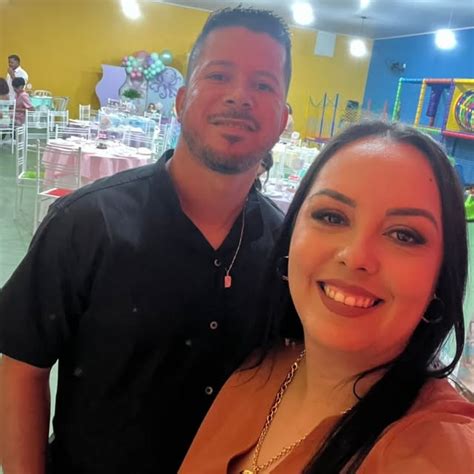 Renilson Marcio Nilsonlobo • Threads Say More