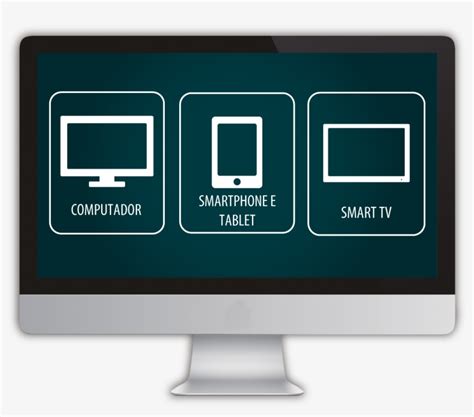 Imac 01 Flat Panel Display 5833x2083 Png Download Pngkit