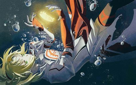 Turece Mordred Fate Mordred Fate Apocrypha Fate Apocrypha Fate