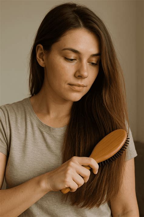 Body Lice Vs Bed Bugs Key Differences Explained