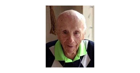 Robert Rutledge Obituary 1920 2014 Legacy Remembers