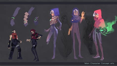 Obside The Game By Obside