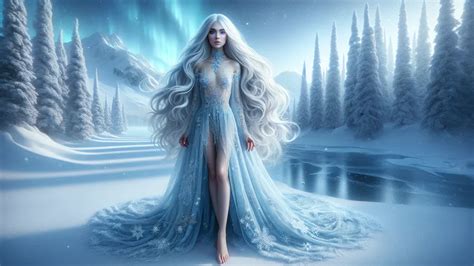 Abassi The Supreme Creator God Of Efik And Ibibio Mythology