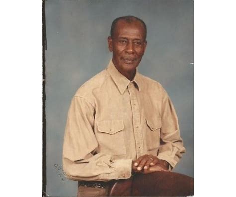 Nathaniel Mccarty Obituary 2014 Mobile Al Mobile