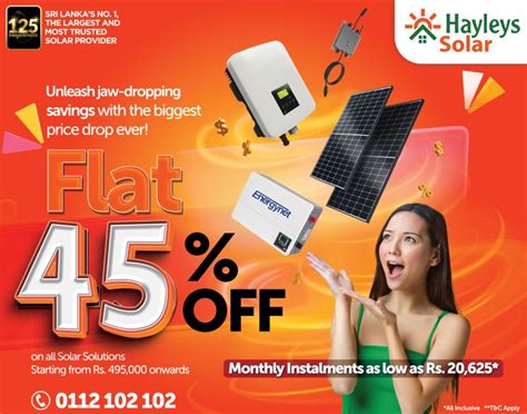 Sasika Ranasinghe Posted On Linkedin