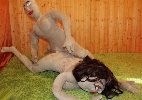 Sex Position Screwdriver