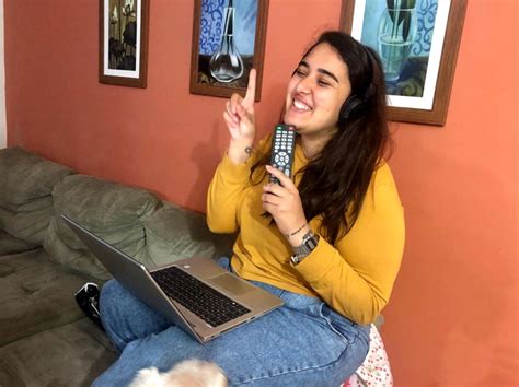 Simplicity Empathy And Humanness Getting Communications Right