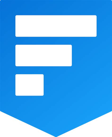 Stantec Inc торговая идея Stantec лидер в устойчивом проектировании