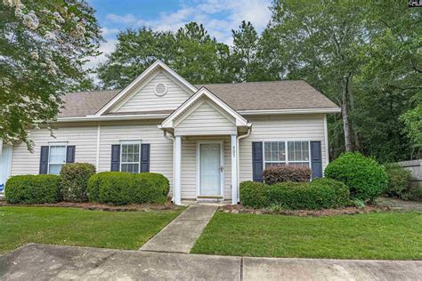 207 Baywood Dr Lexington Sc 29072 Mls 567720 Coldwell Banker