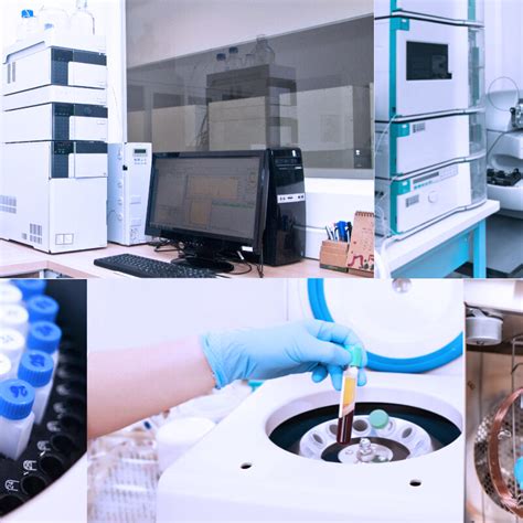 The Difference Between Gcms And Lcms Systems