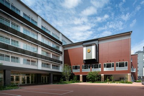 上宮学園中学校・上宮高等学校｜帰国便利帳オンライン学校説明会に参加決定 グローバル子女教育便利帳