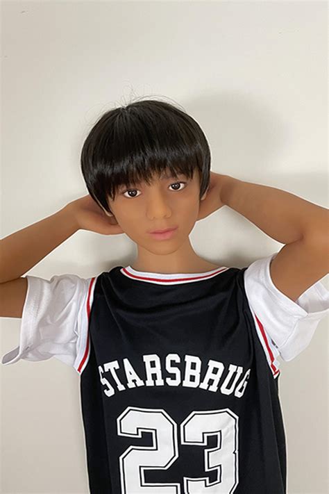 DH Doll 150cm Male Doll Gay Toys UmeDoll DH Doll 150cm Male Doll Gay Toys UmeDoll