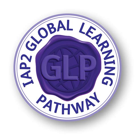 Iap2 Training Programs International Association For Public Participation