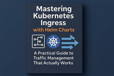 how to deploy a harbor on kubernetes with helm by amanpreet singh medium
