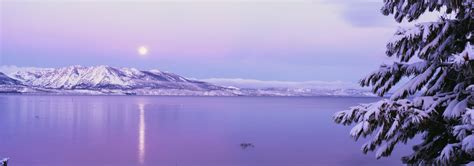 Take An Icy Escape With These 5 Guided Tours Vax Vacationaccess