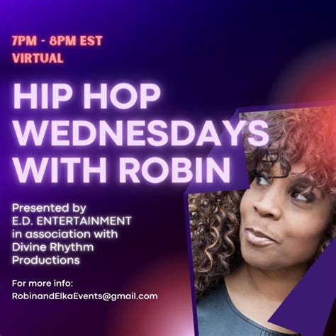 Robin Dunn On Linkedin Dance Sweat Fun Inspiration Hiphop