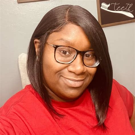 Desiree Denise Desi Denise On Threads Desiree Denise Desi Denise On Threads