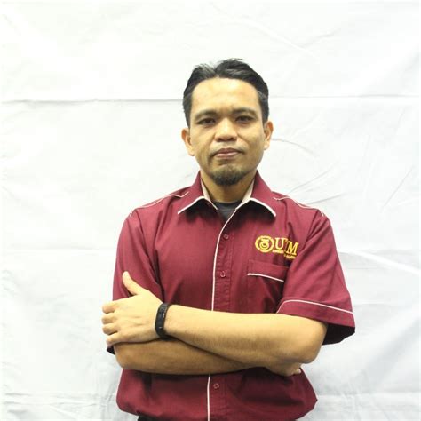 Mohd Haizal Jamaluddin Associate Professor Universiti Teknologi Malaysia Linkedin