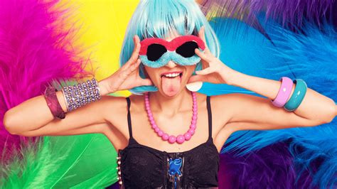 15 Proven Tips On How To Sing Higher Notes Microcosmologist