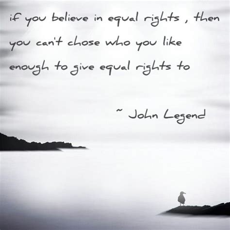 Equal Rights Quotes Quotesgram Equal Rights Quotes Quotesgram