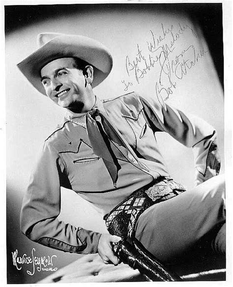 Bob Atcher Alchetron The Free Social Encyclopedia