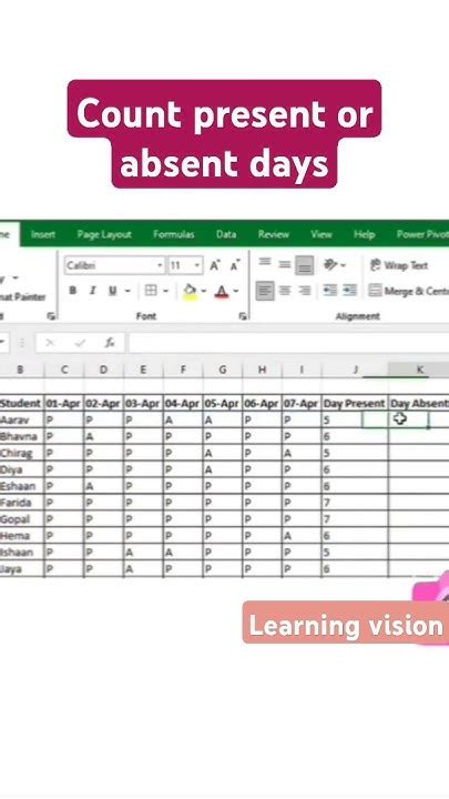 Excel Exceltech Microsoftexcel Youtubeshorts Microsoftoffice