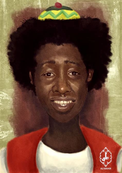 Bakkar بكّـار 18 Images Behance