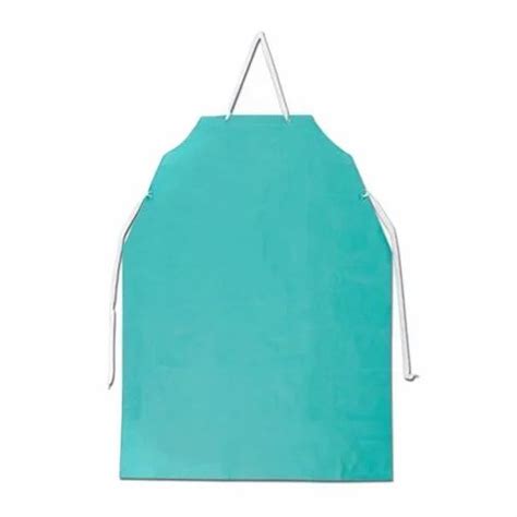 Safety Apron At ₹ 150piece Biswanath Colony Dum Dum Id 15142231130
