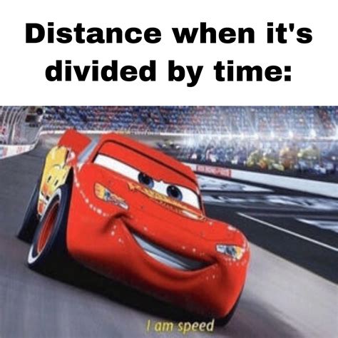 1689 Best Acceleration Images On Pholder Sciencememes