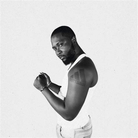 Trippy Onbig Spotify