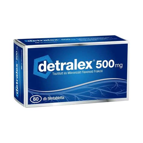 Urzinol Bevont Tabletta 30x Pingvin Patika