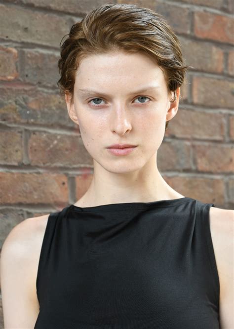 Driver Fusion Models New York