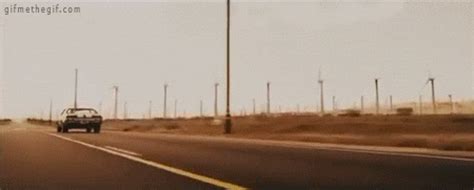 Fast And Furious Movie Gifs WiffleGif