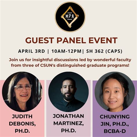 Multicultural Psychological Association Mpa Csunmpa • Instagram Photos And Videos Multicultural Psychological Association Mpa Csunmpa • Instagram Photos And Videos